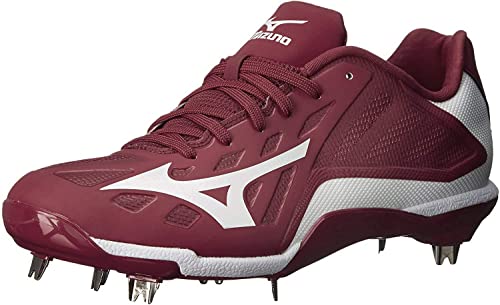 Best Baseball Cleats with Ankle Support - The Baseball Insider