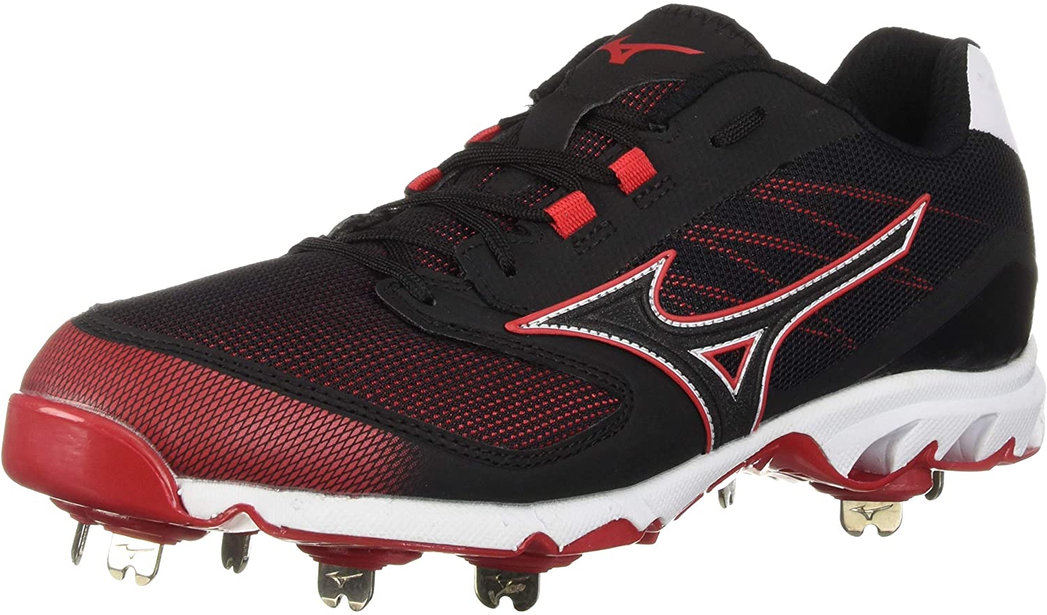 Best Baseball Cleats for Pitchers Reviews for 2022 [Top Rated] | The ...