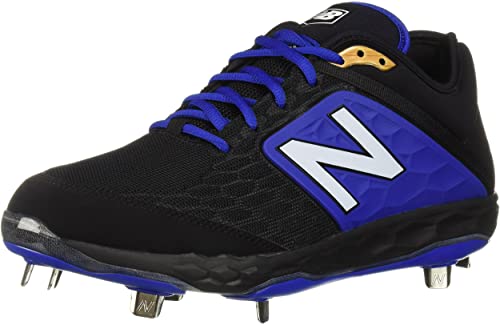 Best Baseball Cleats for Pitchers Reviews - The Baseball Insider
