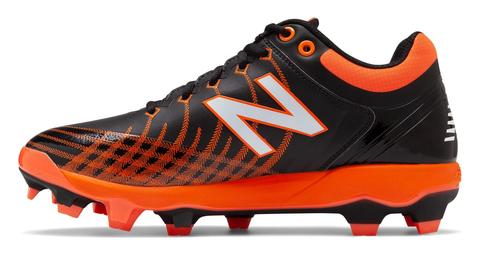 Best Baseball Cleats for Pitchers Reviews for 2022 [Top Rated] | The ...