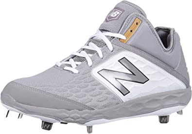 Best Baseball Cleats for Pitchers Reviews for 2022 [Top Rated] | The ...