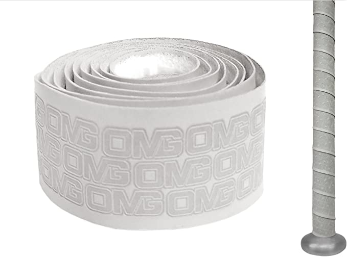 Best Batting Tape - Buy Now Online - The Baseball Insider