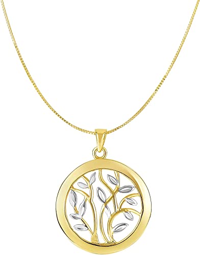 Best chains for baseball players - The Baseball Insider