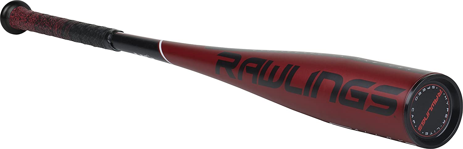 Best Rated Youth Big Barrel Bats Reviews | The Baseball Insider