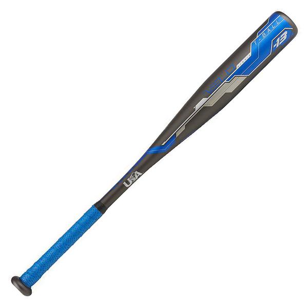 Best Youth Baseball Bats Under $50 Reviews of 2022 [Top Quality Picks ...