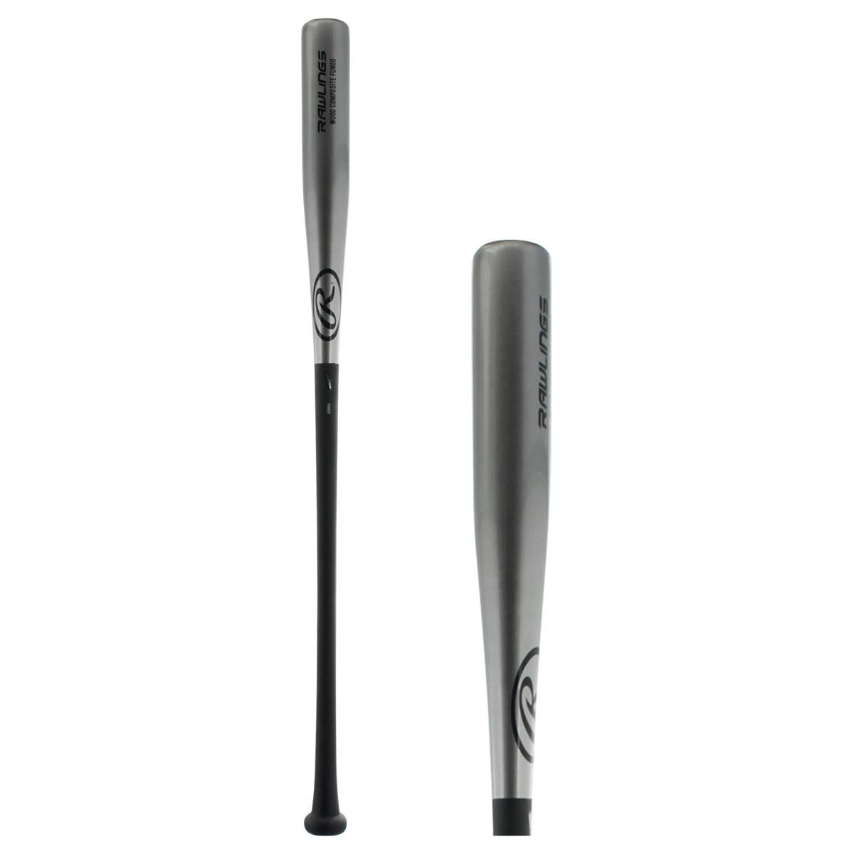 Best Fungo Baseball Bats Reviews for 2022 [Expert Recommendations ...