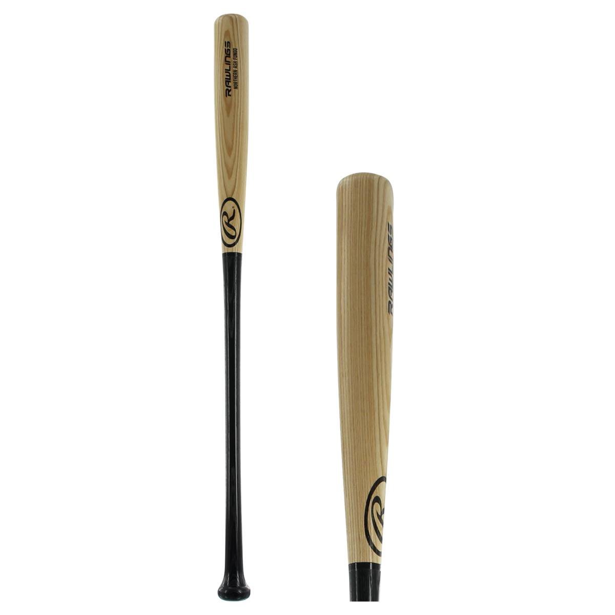 Best Fungo Baseball Bats Reviews for 2022 [Expert Recommendations ...