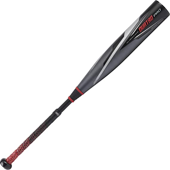 Best T Ball Bat for 6 Year Old Reviews - The Baseball Insider