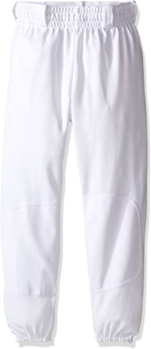 Baseball Pants For Husky Youth