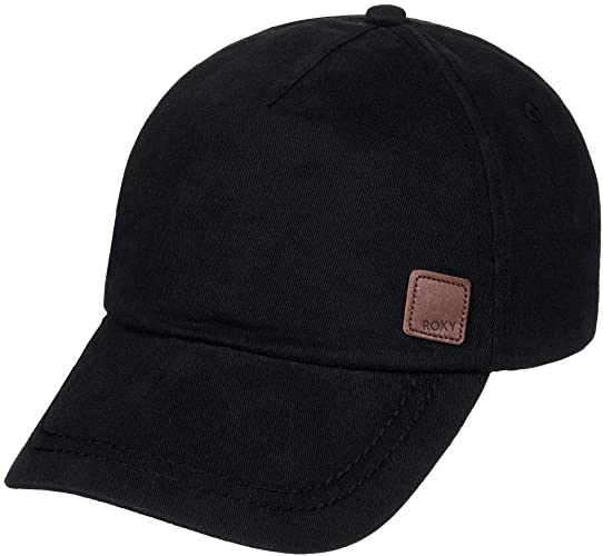 Best Baseball Cap for Large Head - The Baseball Insider
