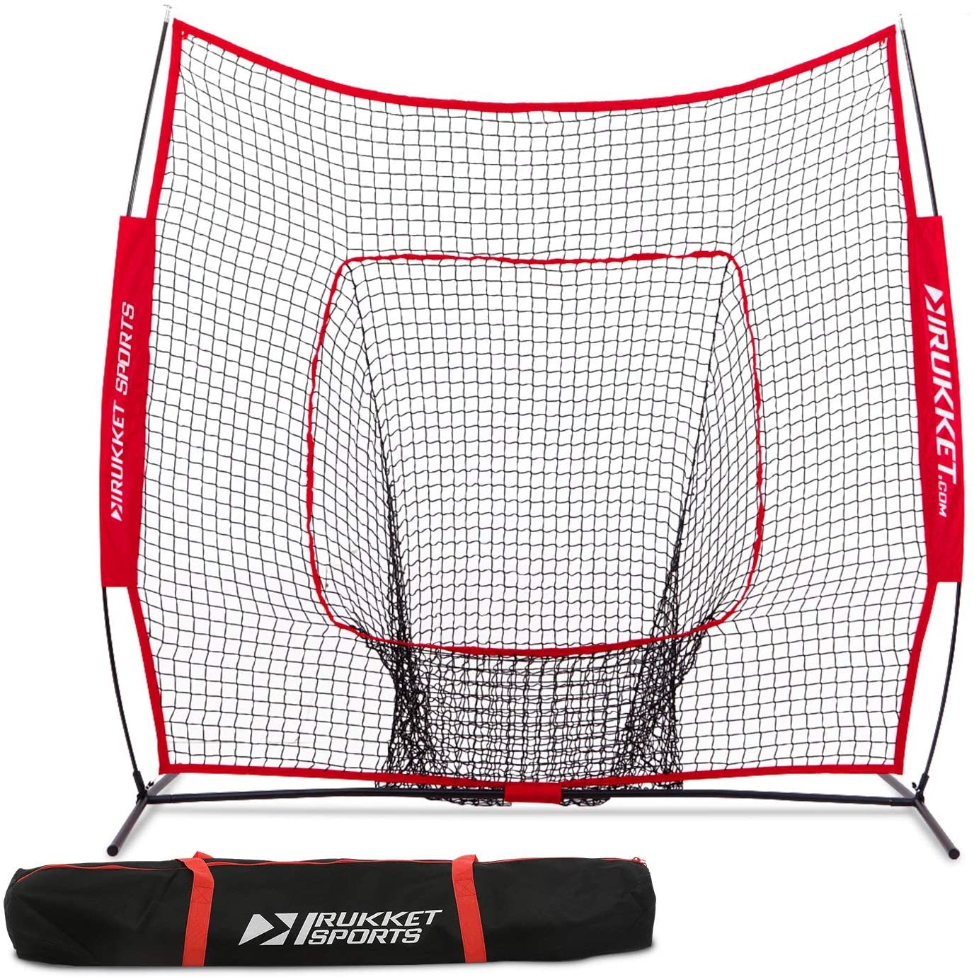 Best Baseball Net for Hitting Reviews of 2022 [Best Rated] | The ...