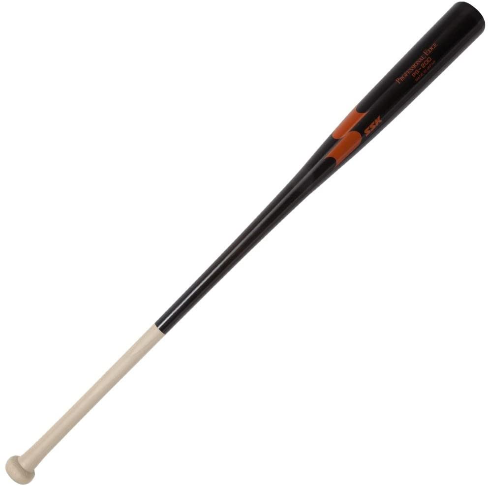 Best Fungo Baseball Bats Reviews for 2022 [Expert Recommendations ...