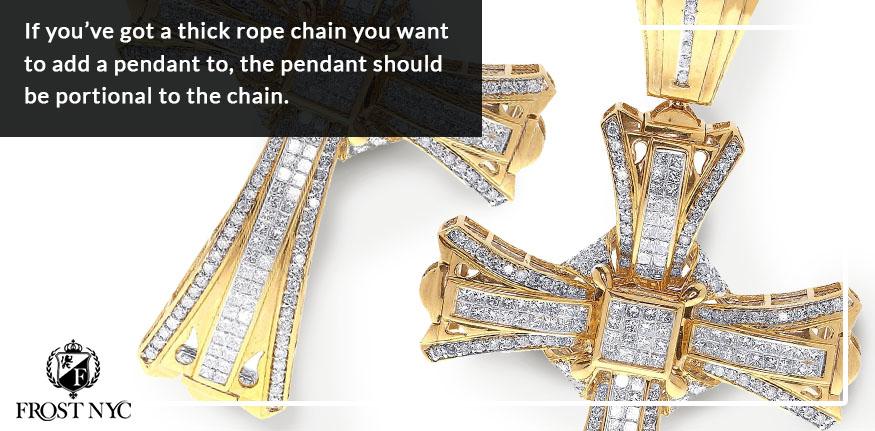 Best Chains for Baseball Reviews for 2022 [Top Rated] | The Baseball ...