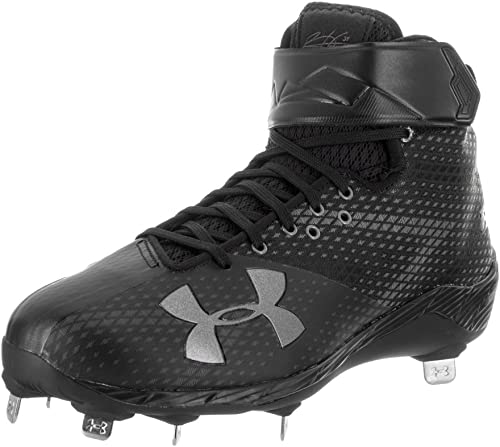 Best Baseball Cleats for Pitchers Reviews - The Baseball Insider