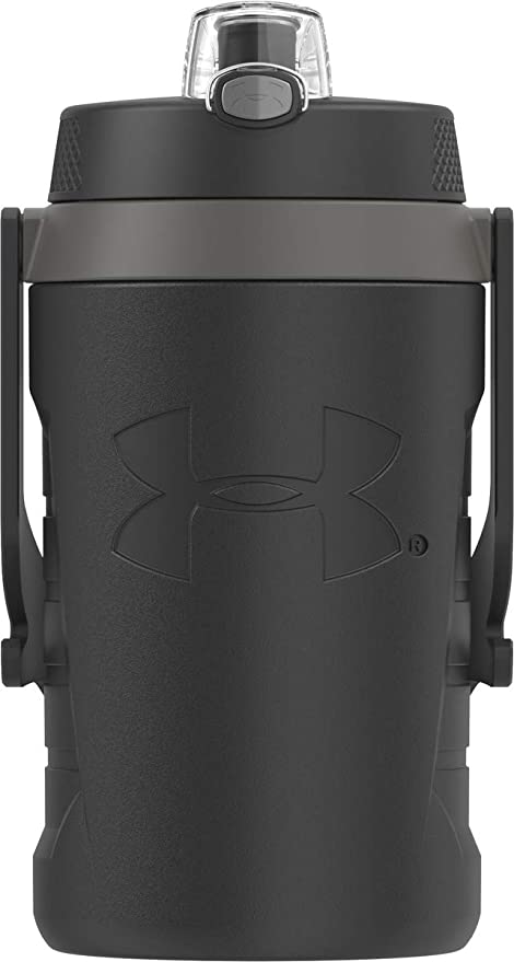 Best Water Jug for Baseball - Reviews - The Baseball Insider
