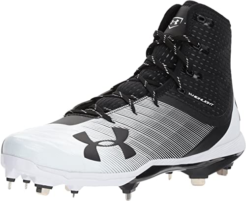 Best Baseball Cleats with Ankle Support - The Baseball Insider
