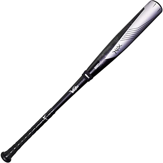Best Big Barrel Bats for 7 Year Old Reviews - The Baseball Insider