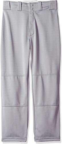 Boys Husky Baseball Pants