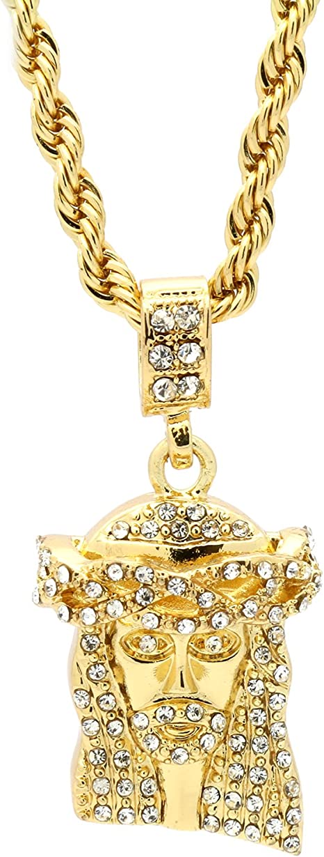 Best chains for baseball players - The Baseball Insider