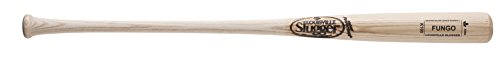 Best Fungo Baseball Bats Reviews for 2022 [Expert Recommendations ...
