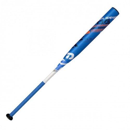 Best Slowpitch Softball Bats for 52 Core Balls in 2022 Reviews & Guide ...