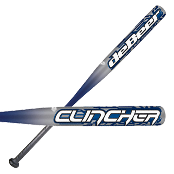 Best Bats for 16 inch Softball Reviews | The Baseball Insider