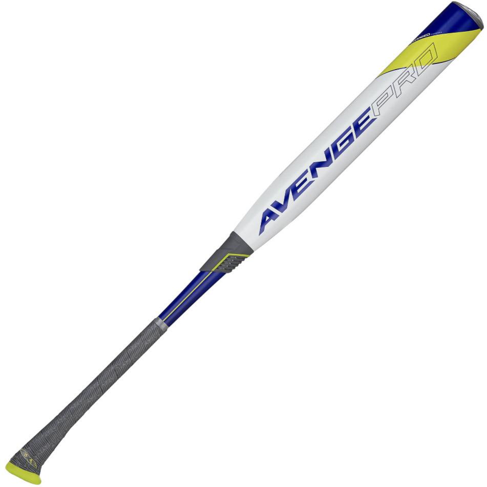Best Slowpitch Softball Bats for 52 Core Balls in 2022 Reviews & Guide ...