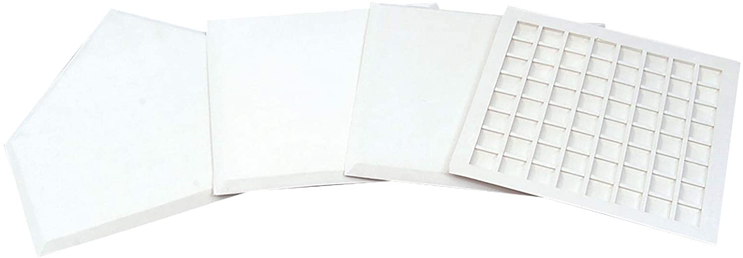 10 Best Throw Down Bases in 2022 Reviews [Top Picks] | The Baseball Insider