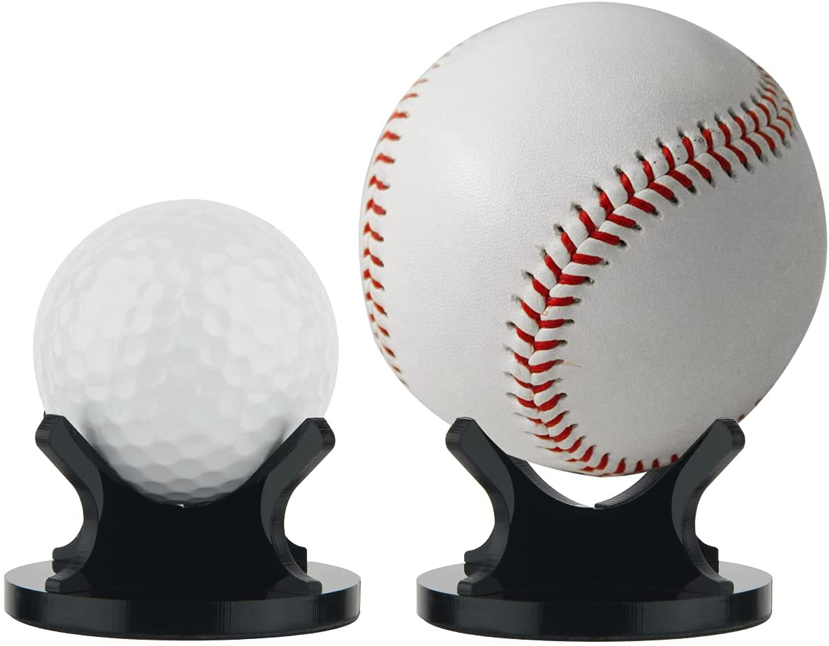 Best Bats for 375 Compression Balls for 2022 [Top Rated] | The Baseball ...