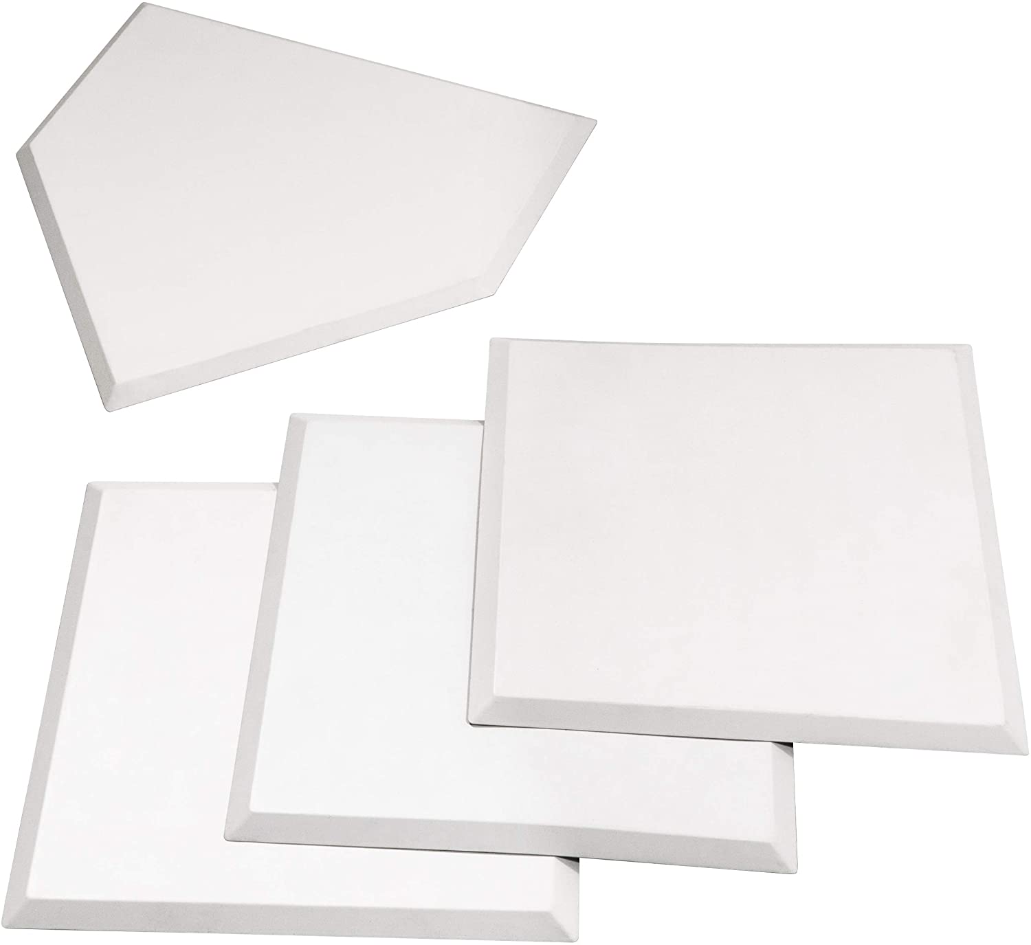 10 Best Throw Down Bases in 2022 Reviews [Top Picks] | The Baseball Insider