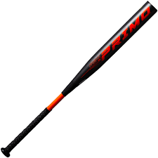 Best Bats for 16 inch Softball in 2022 Reviews [Top Quality] | The ...
