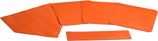 10 Best Throw Down Bases - Reviews - The Baseball Insider