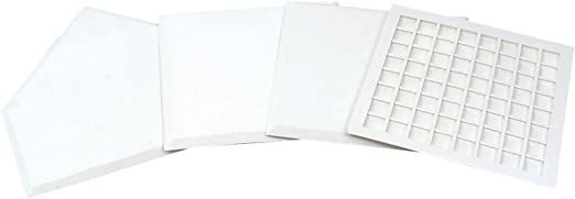 10 Best Throw Down Bases - Reviews - The Baseball Insider