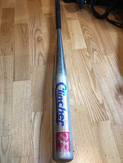 Best Bats for Clincher Softball Reviews - The Baseball Insider