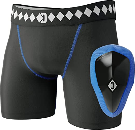 Best Cup for Baseball Catchers Reviews - The Baseball Insider