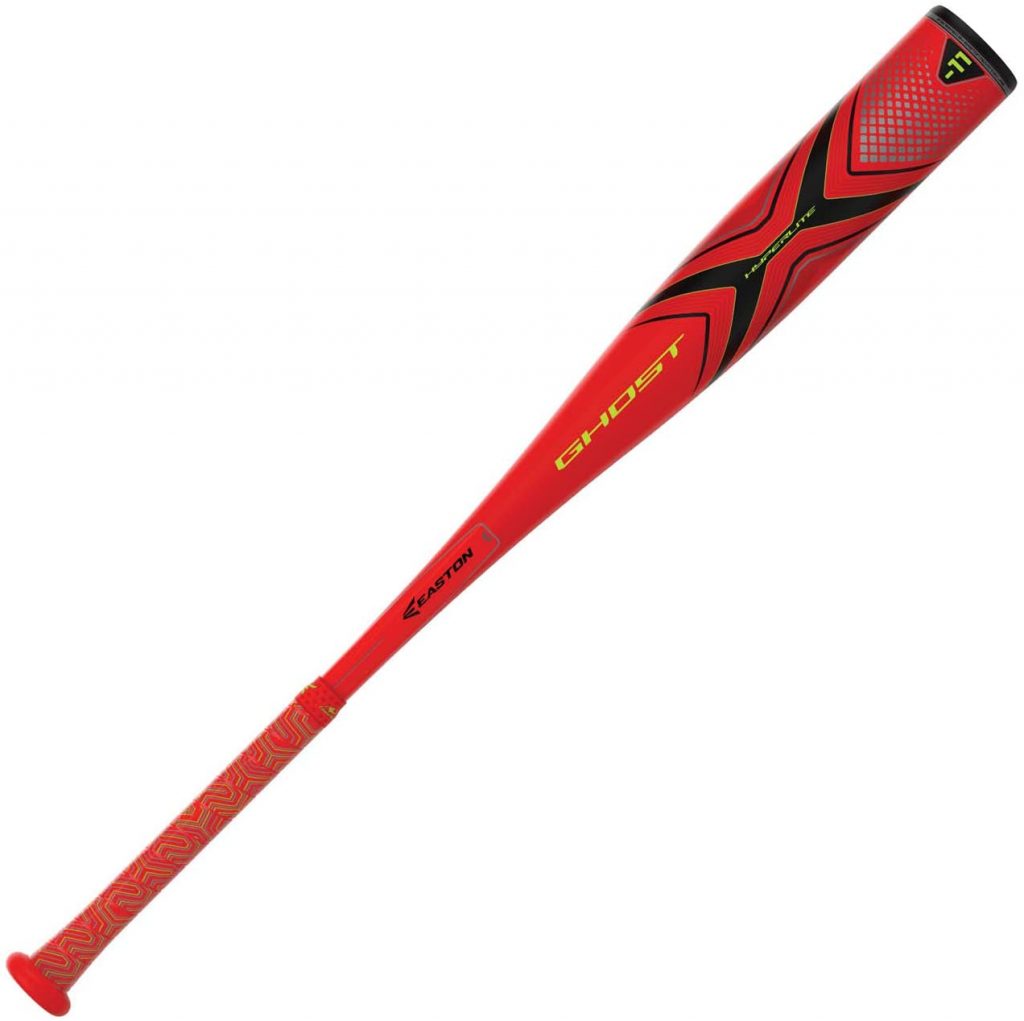 The Best USSSA bats for 7 Year Old [Reviews & Guide] | The Baseball Insider