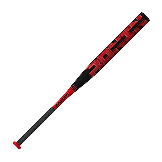 The Best Bats for Hot Dots Softball Reviews - The Baseball Insider