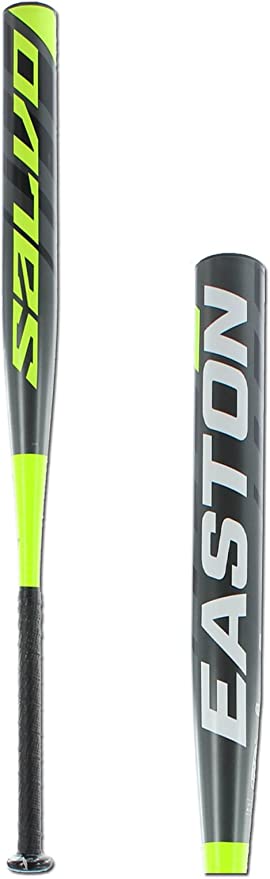 Slowpitch Softball Bats for 52 Core Balls - The Baseball Insider
