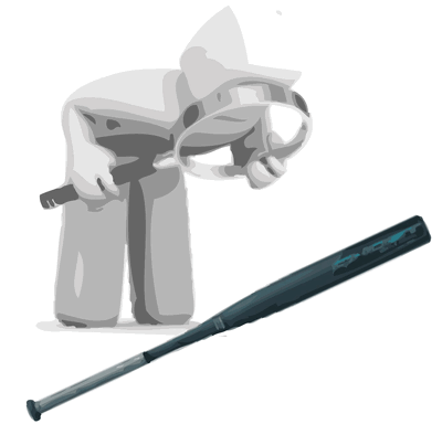 Best Bats for 375 Compression Balls | The Baseball Insider