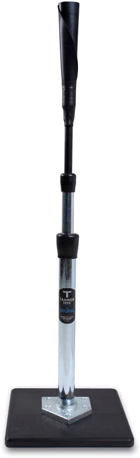 Top 10 Best Baseball Tee Stand Reviews - The Baseball Insider