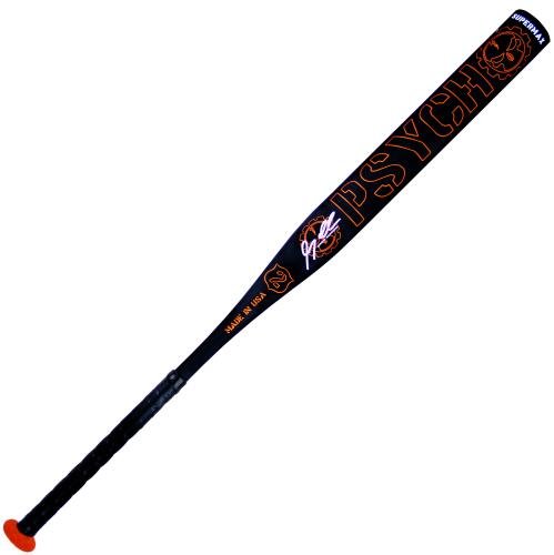 Best Slowpitch Softball Bats | The Baseball Insider