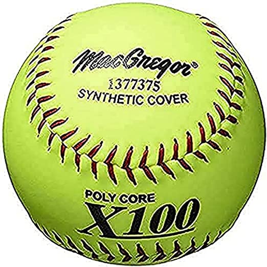 Top 10 Best Bats for 52 300 Balls Reviews - The Baseball Insider