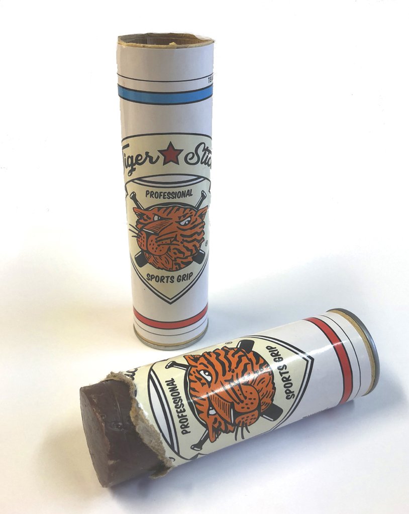 The Tiger Stick is one of the most astonishing pine tars. It’s ...