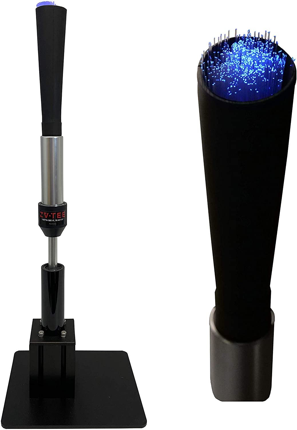 Top 10 Best Baseball Tee Stand for 2022 Reviews & Guide | The Baseball ...