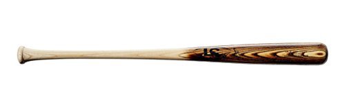Top Quality Best BBCOR Wood Bats for 2022 Reviews & Guide [Top Picks by ...