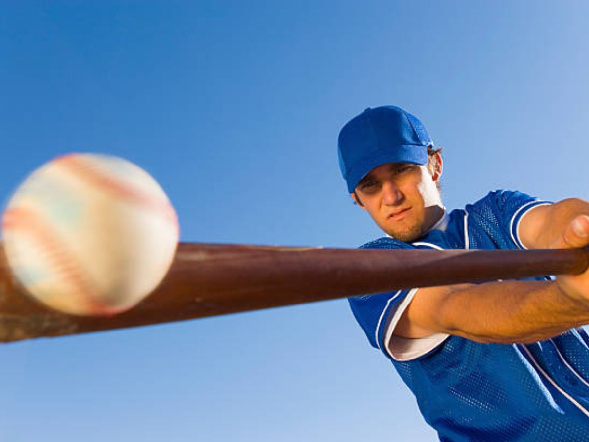 Batting Order Strategy Unlocking The Power Of Strategic Lineup Batting Order Strategy Unlocking The Power Of Strategic Lineup