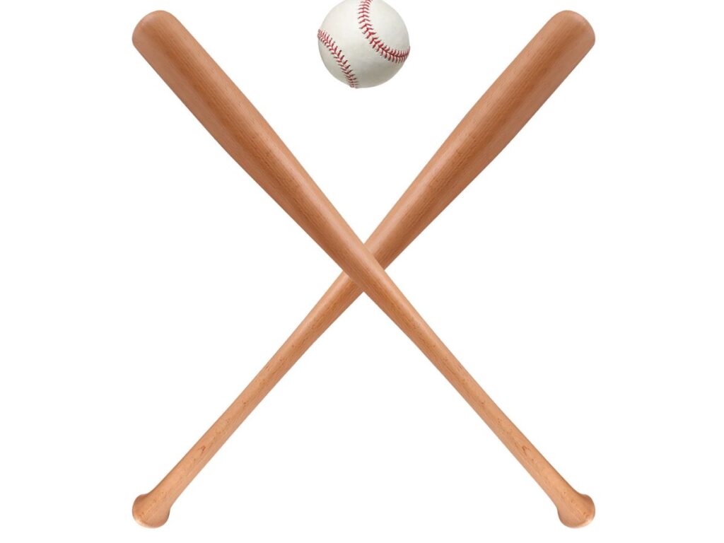 Bbcor Vs Usa Bats : Unveiling the Ultimate Power Showdown - The ...