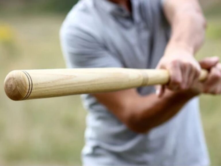 Best BBCOR Bats: Unleash Your Power Now! - The Baseball Insider