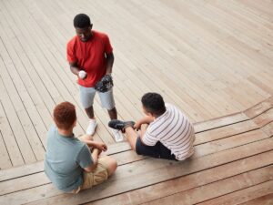 Dropped Third Strike Rule : A Game-Changing Power Play - The Baseball ...