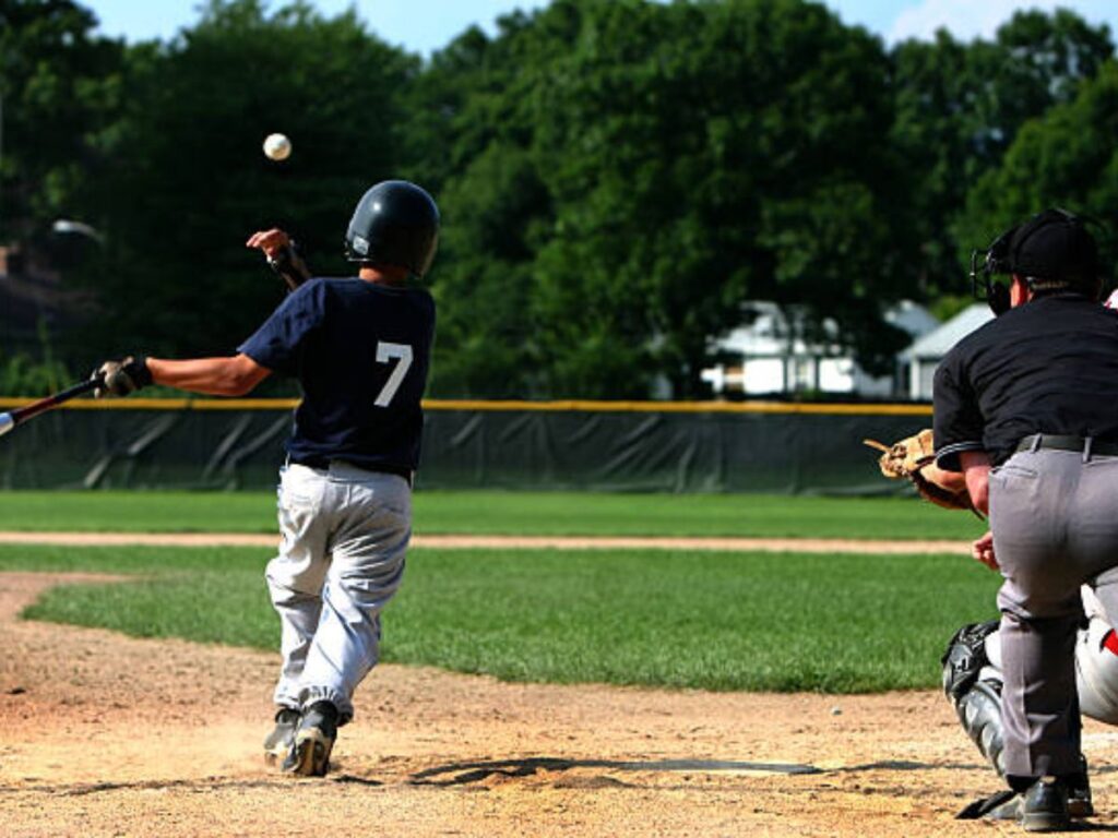 Examples of Cheating In Baseball: Unveiling Betrayal, Deception, and ...